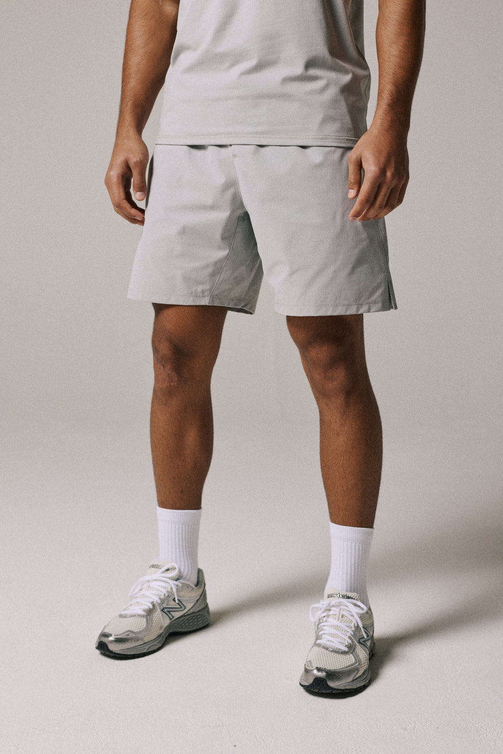 CORE SHORT
